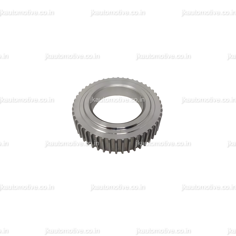 Buy Rear ABS Gear For Toyota Innova Crysta - 43517-35010