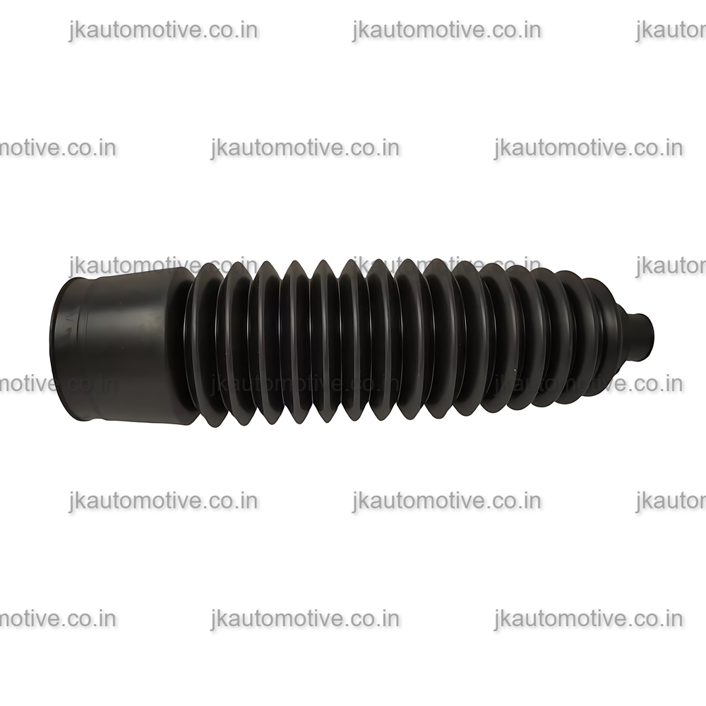 Steering Boots For Toyota Innova ( Left) ( Original Toyota ) – 45536 ...