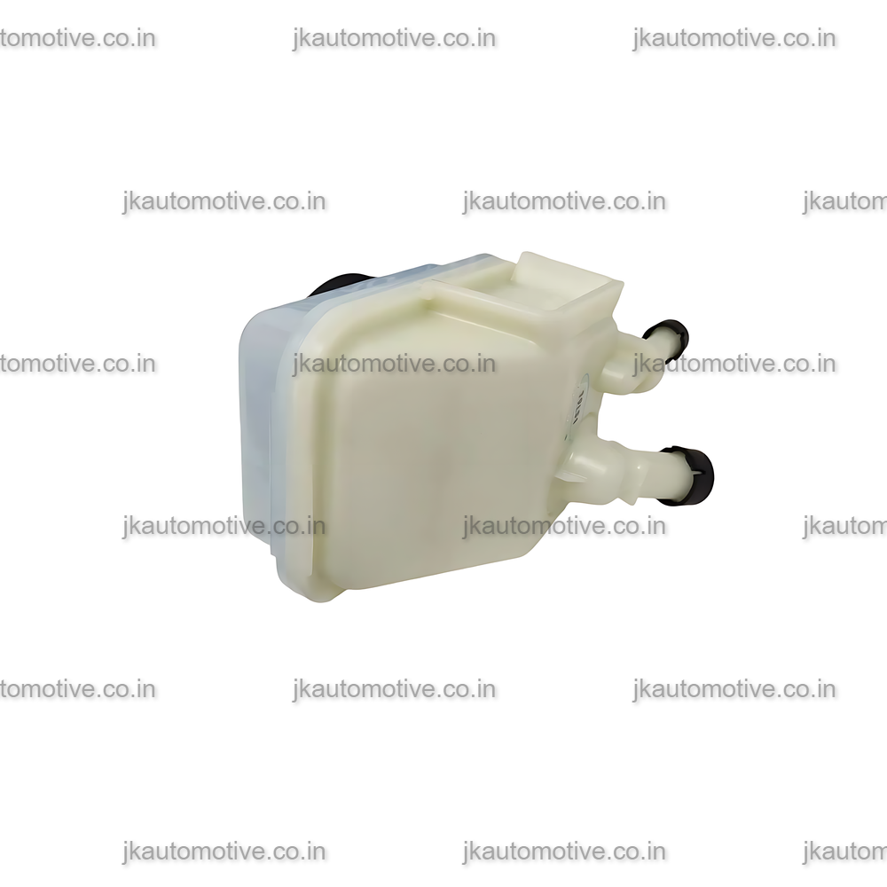 Buy Power Steering Bottle For Toyota Innova Crysta - 44360-0K050