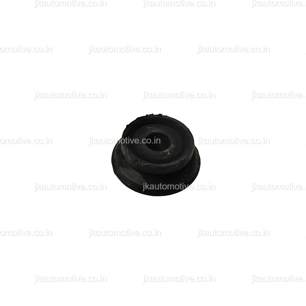 Buy Front Link Bush For Toyota Etios - 48817-52011