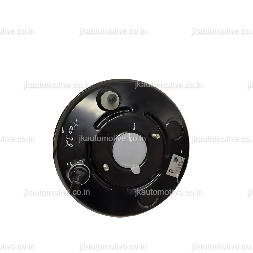 Buy Brake Booster Assembly Automatic For Toyota Innova Crysta - 44610-0K530