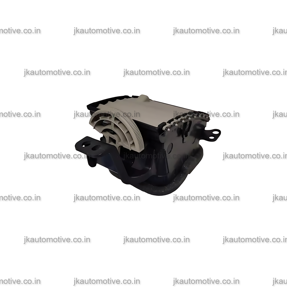 Buy Front Left A/C Vents For Toyota Innova ( Old Model ) ( Original ...