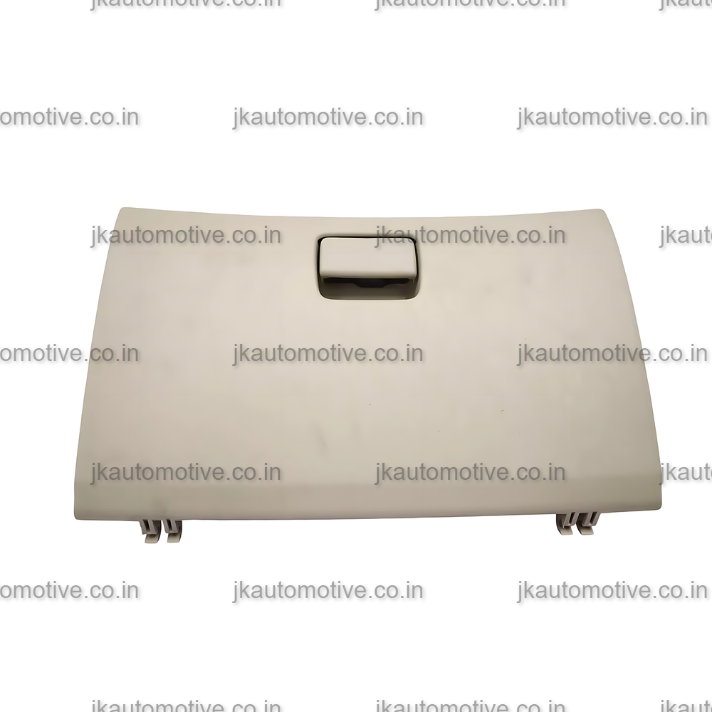 Buy Glow Box Assembly For Toyota Innova ( Old Model ) ( Original Toyota ...