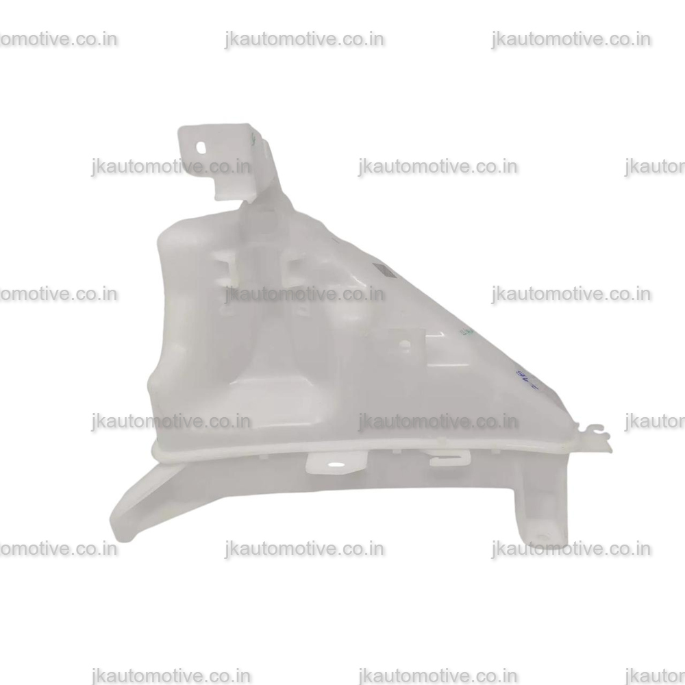 Wiper Bottle For Toyota Innova Crysta – 85315-0K240 - J. K. Automotive