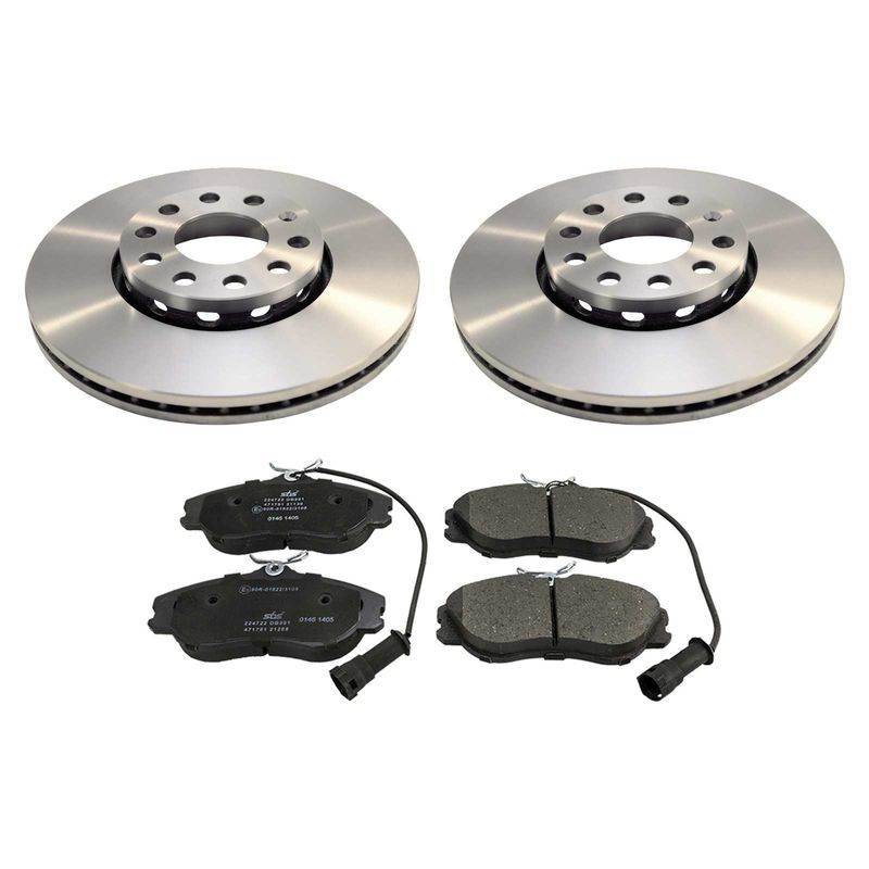 Buy Online » Shop | J. K. Automotive