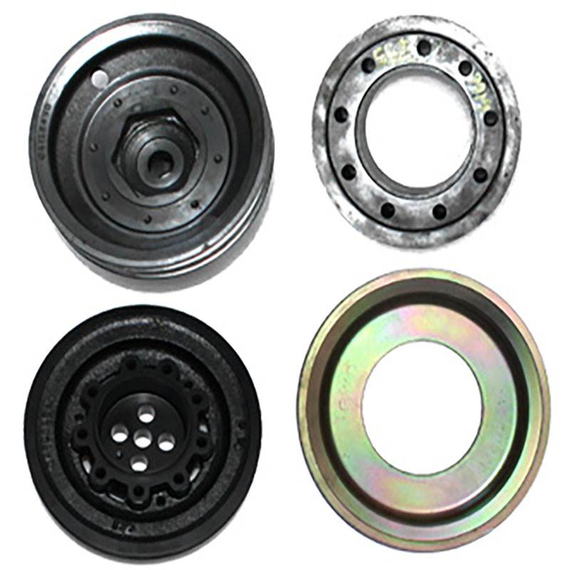 Buy Online » Shop | J. K. Automotive
