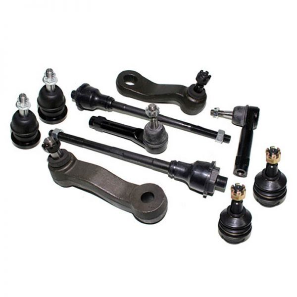 Shop » J.K. Automotive | Buy Car Spare Parts Online in India