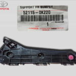 Buy Car Spare Parts Online in India - J.K. Automotive | Buy Car Spare ...