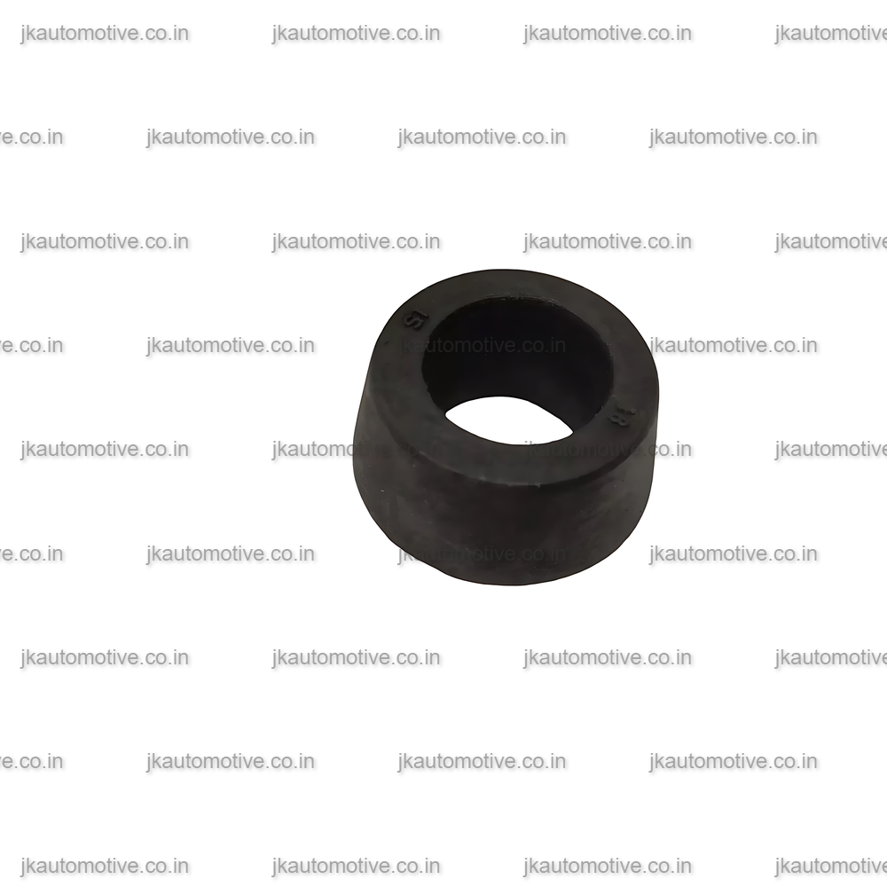 Buy Rear Link Bush For Toyota Innova ( Original Toyota ) - 90385-T0005