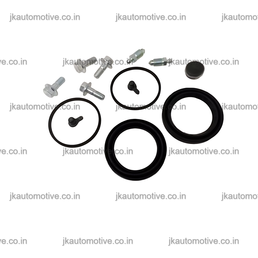 Buy Caliper Kits Parts Online In India - J. K. Automotive