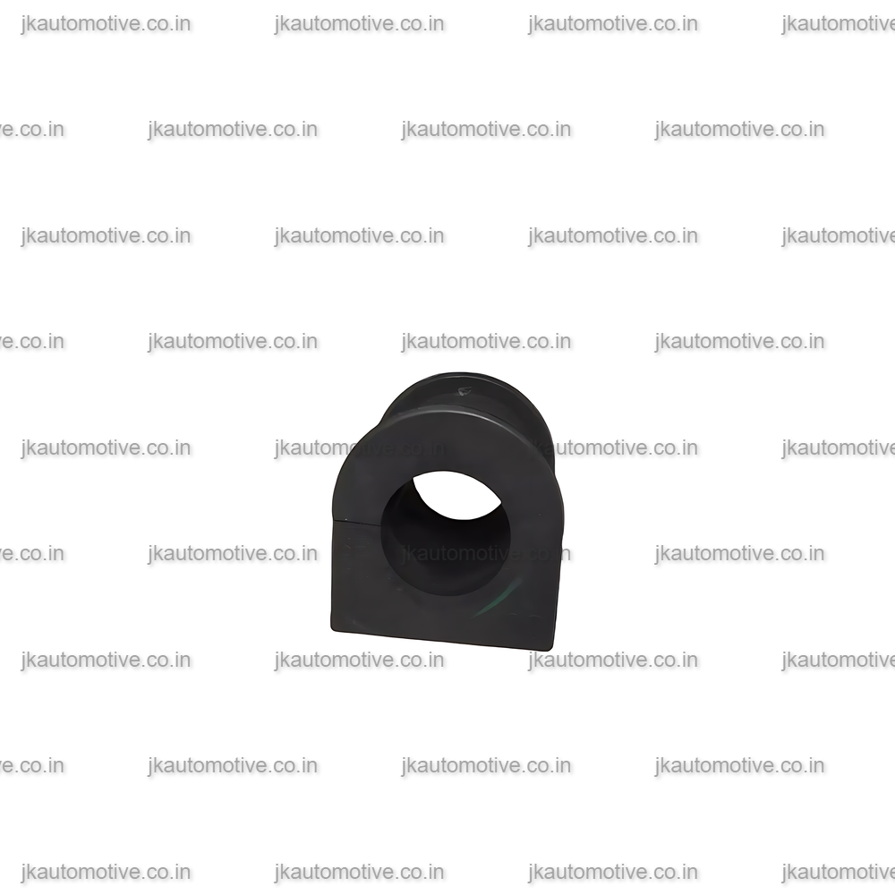 Buy Front Balance Rod Bush For Toyota Innova ( Original Toyota ...