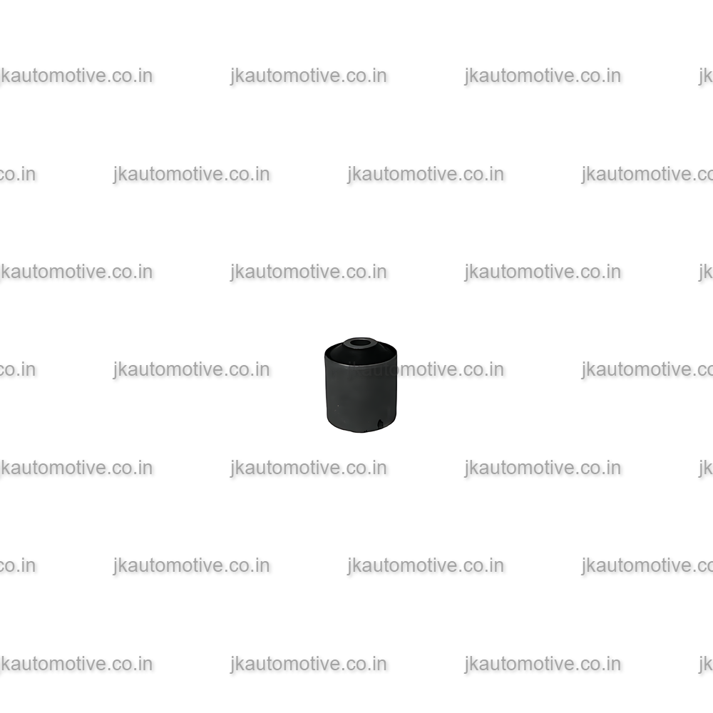 Buy Rear Upper Arm Bush For Toyota Innova ( Original Toyota ) - 48702-0K130
