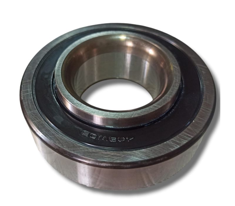 Rear Wheel Bearing For Toyota Innova Crysta – 90363T0034 – J. K. Automotive