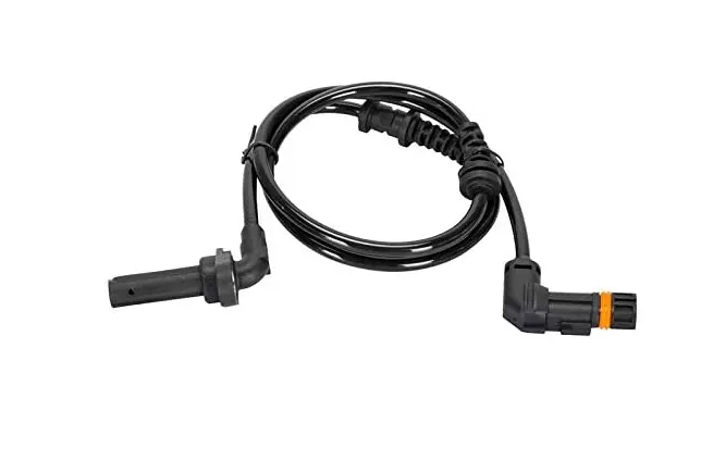 Front Right Wheel Speed Sensors Mercedes Benz W212 – A2125400217 ...
