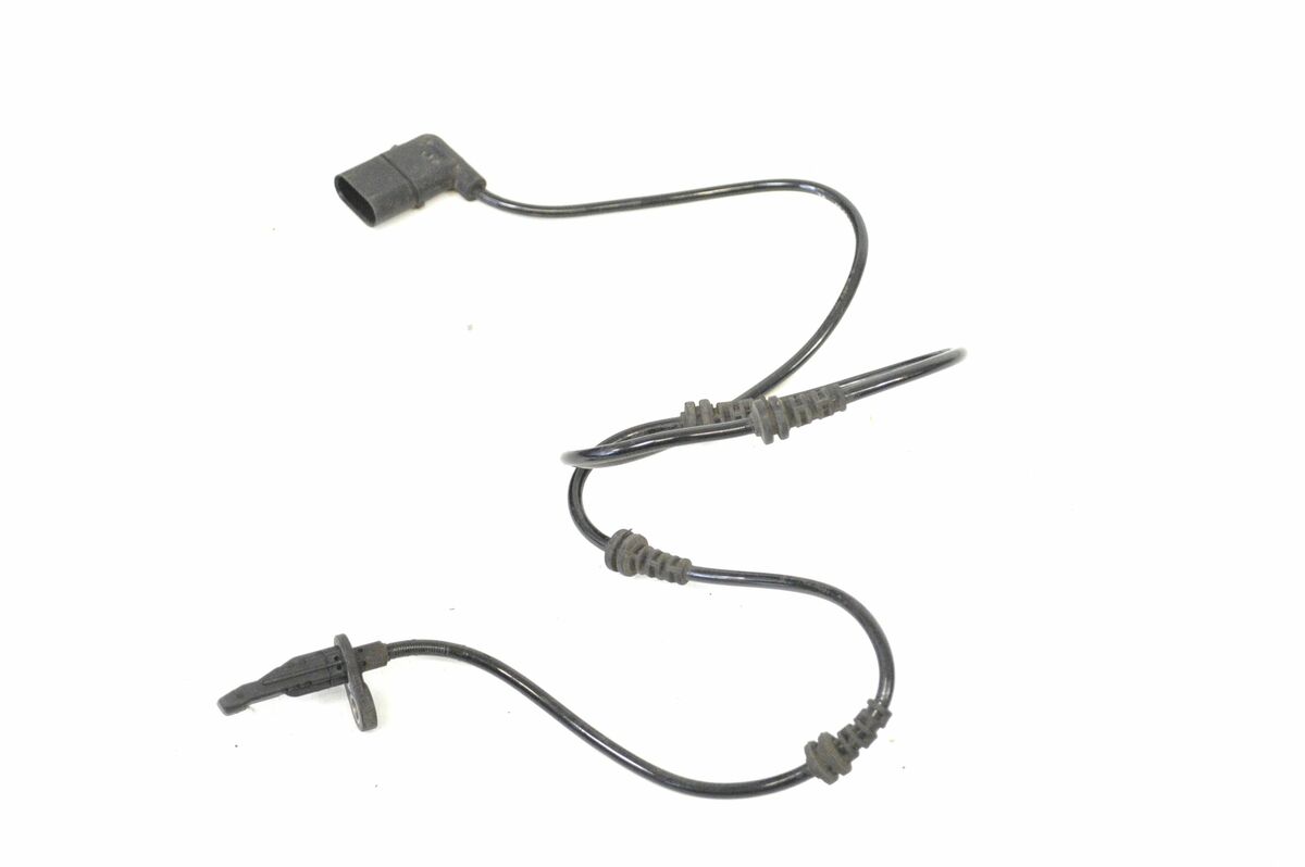 Mercedes Benz, W222 - J. K. Automotive