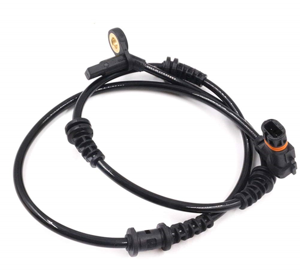 Front Left / Right Wheel Speed Sensors Mercedes Benz W251 – A2514404937 ...