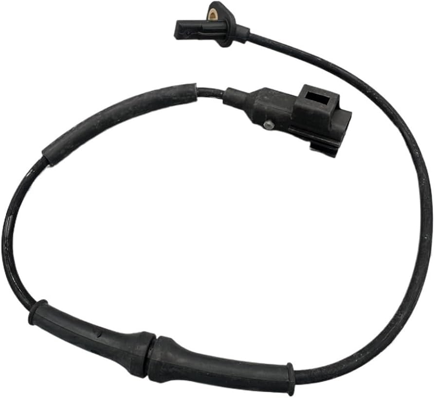 Rear Left / Right Wheel Speed Sensors Jaguar XJ ( X351 ) – C2P15770 - J ...