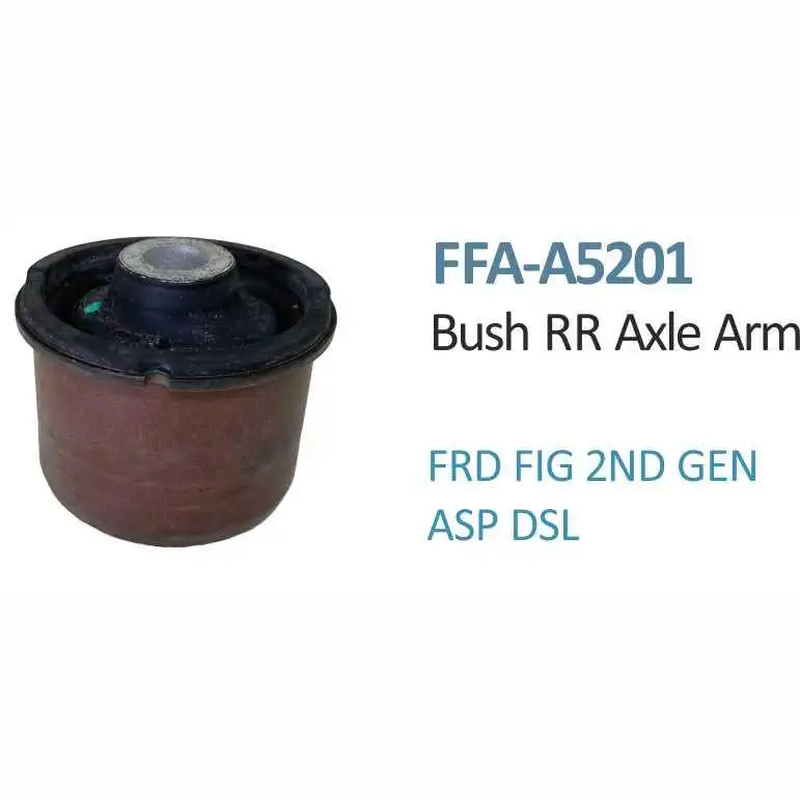 Buy Steering And Suspension Parts For Ford Figo Aspire