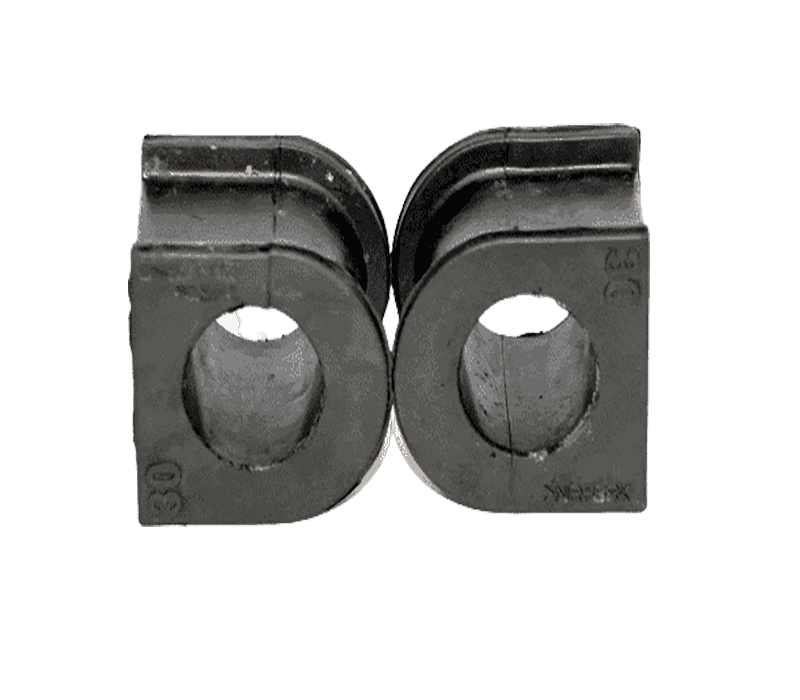 Balance Rod Bush For Toyota Innova – 488150K080 - J. K. Automotive