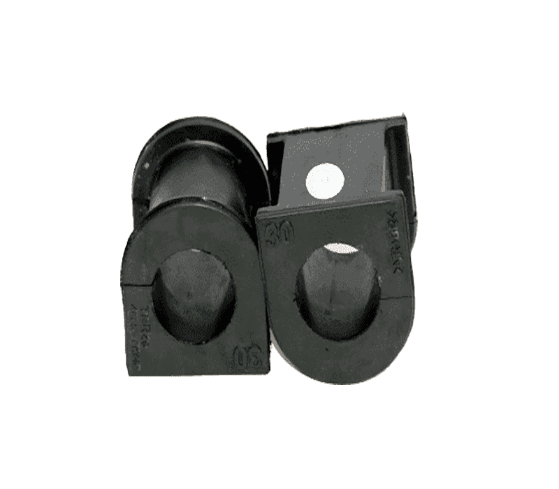 Balance Rod Bush For Toyota Innova – 488150K080 - J. K. Automotive