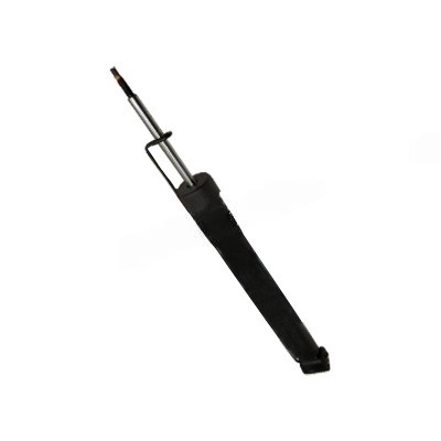 Buy Steering And Suspension Parts For Ford Figo